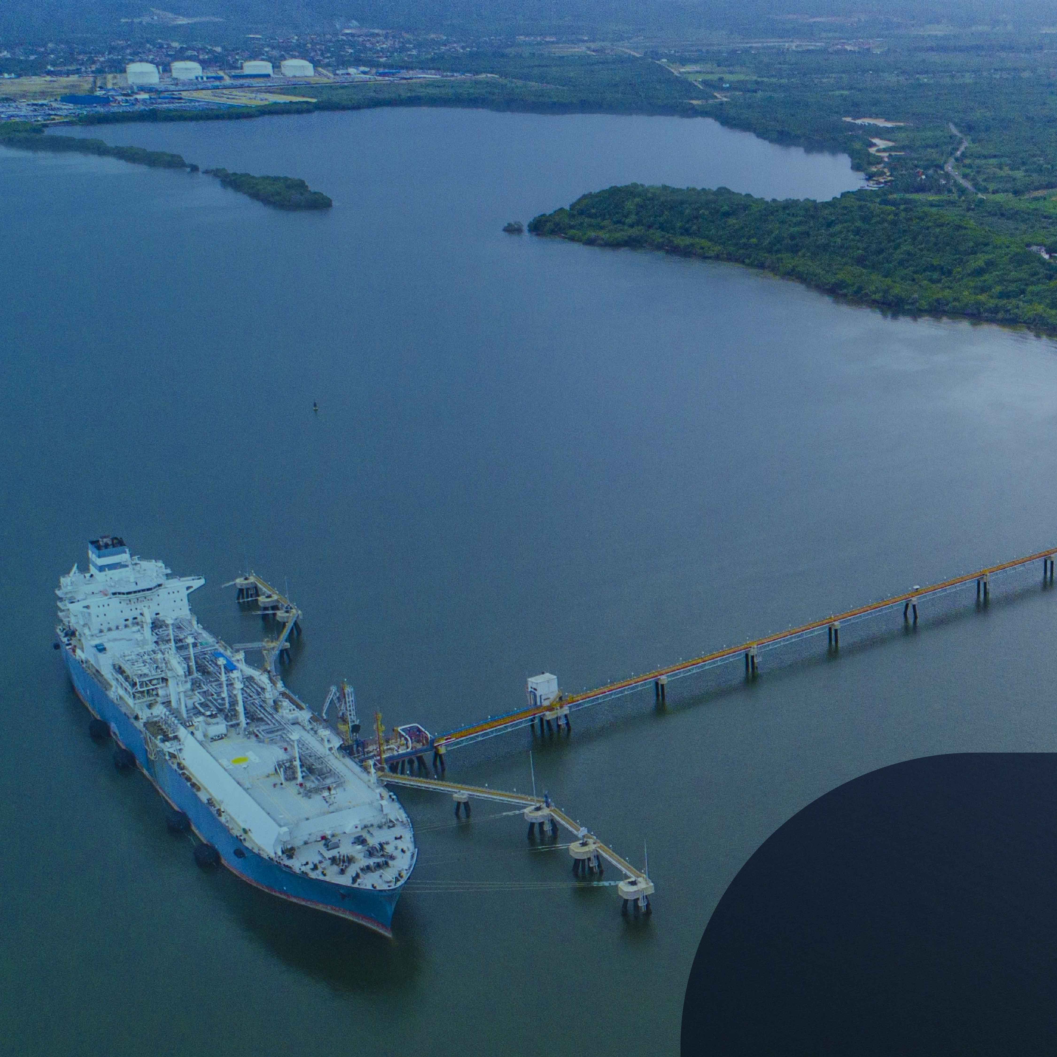 Páginas - Informes Corporativos