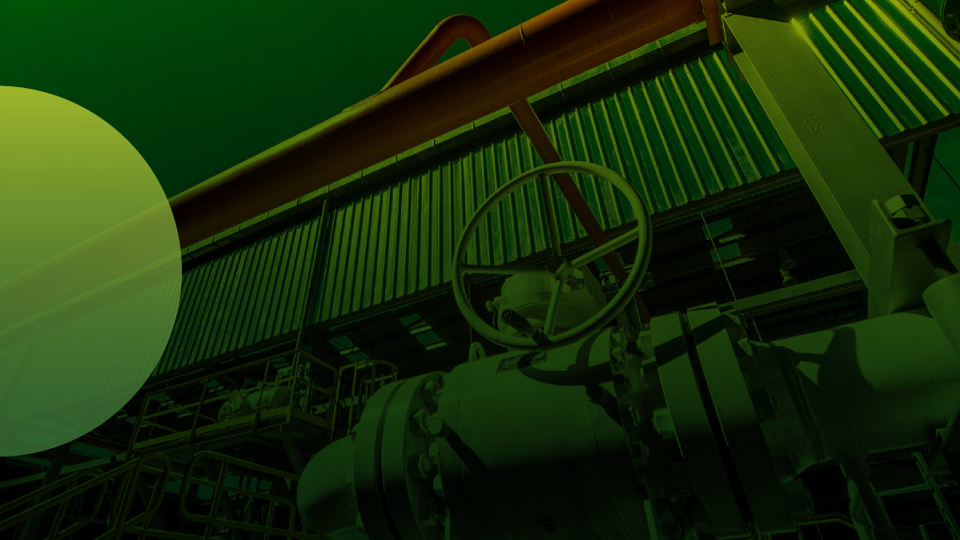 Portal Promigas - Inicio