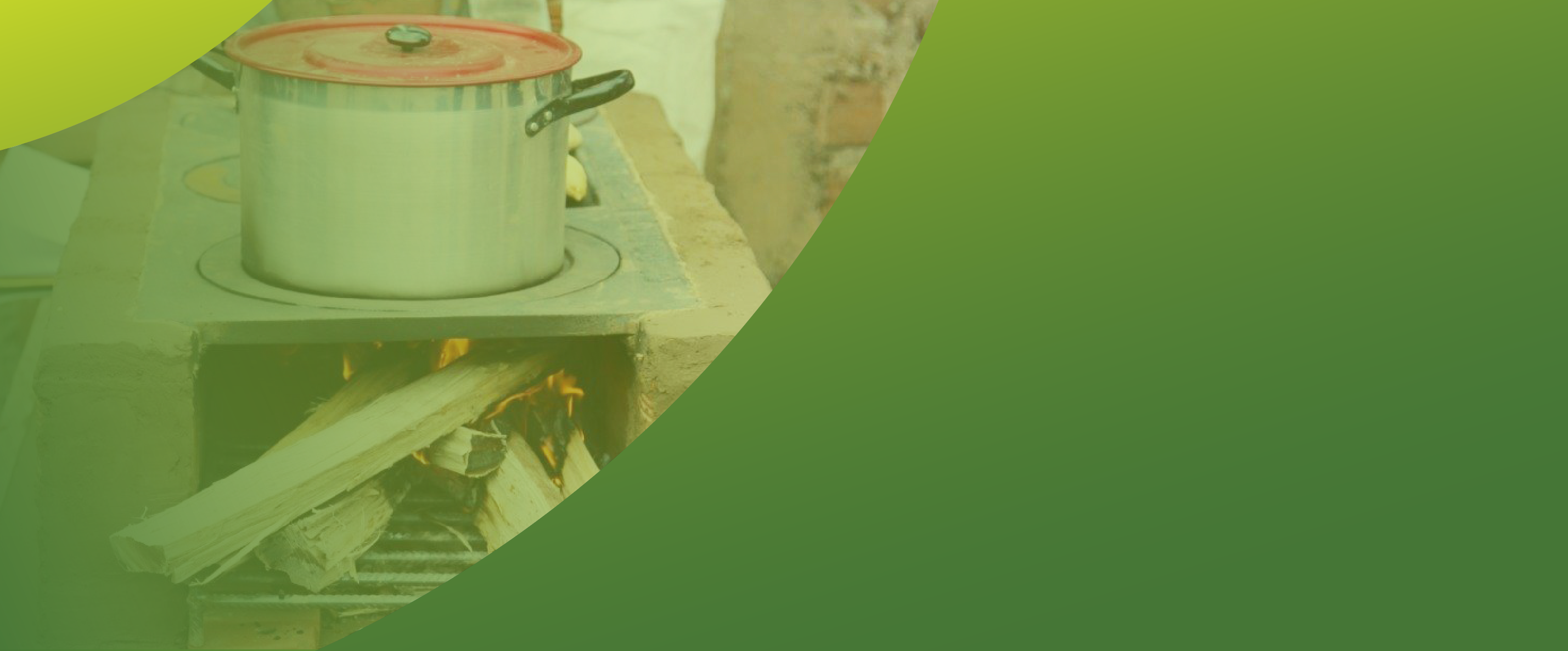 Portal Promigas - Inicio