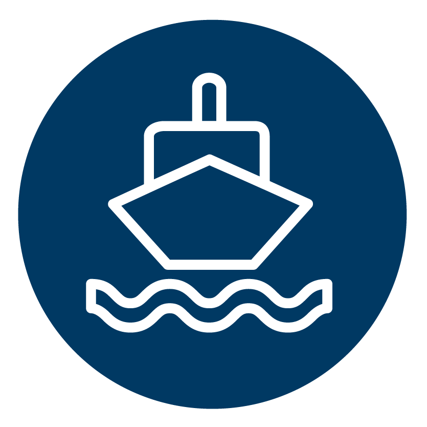 Portal Promigas - Inicio