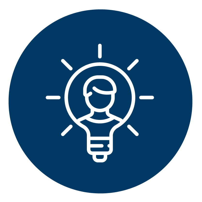 Portal Promigas - Inicio