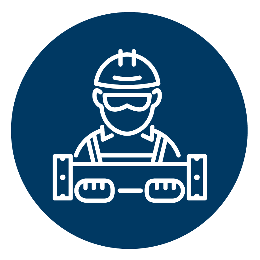 Portal Promigas - Inicio