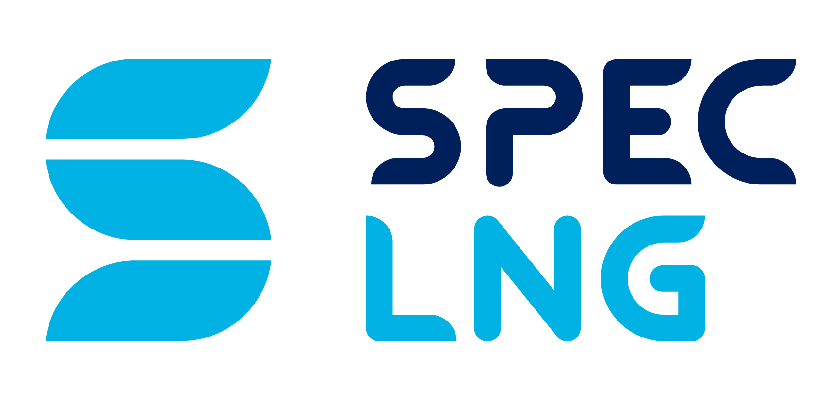 Páginas - Gas Natural Licuado