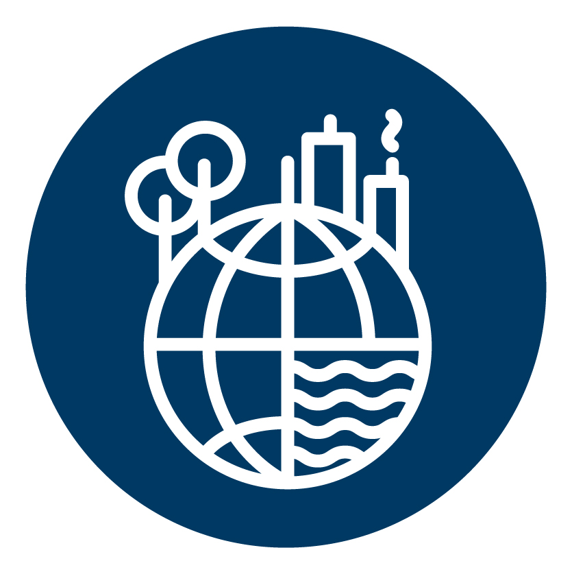 Portal Promigas - Inicio