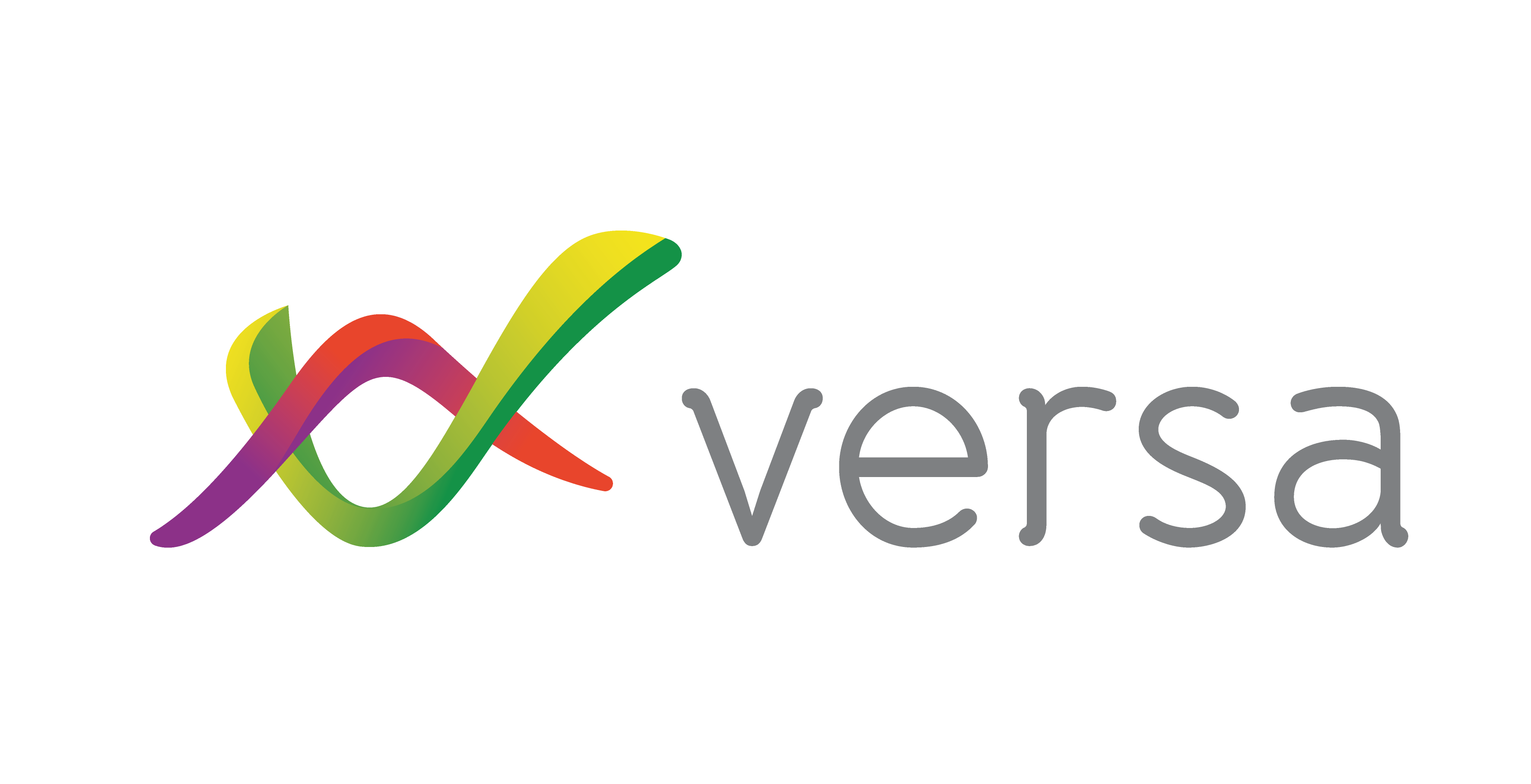 Páginas - Versa - Contact Center